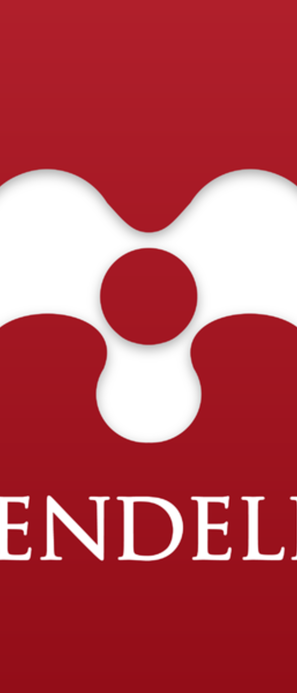 إدارة المراجع باستخدام Mendeley - رواق