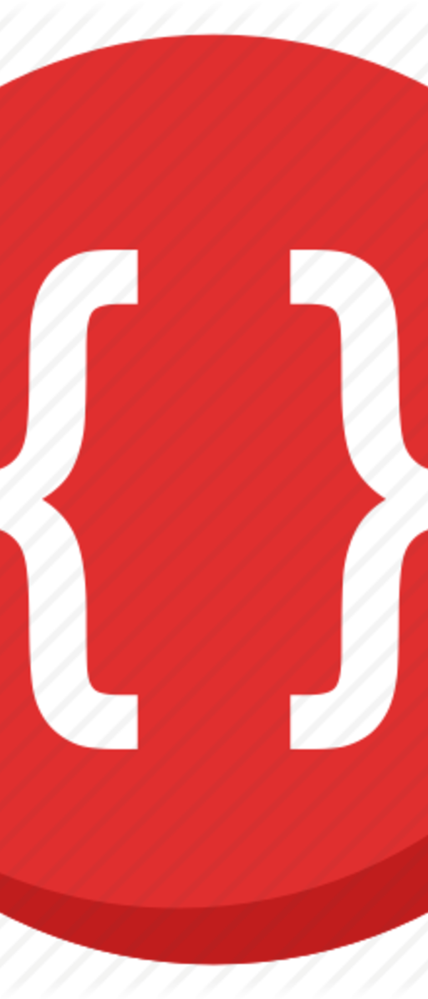 IEEE SSCS Embedded Systems Diploma : 103 - C Language Programming - Part 1 - رواق