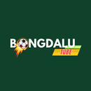 bongdalutube - رواق