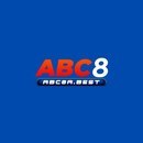 ABC8 - رواق