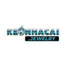 Keonhacaijewelry - رواق