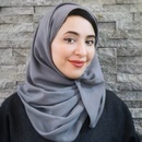 المنصة العربية للتعليم المفتوح - رواق